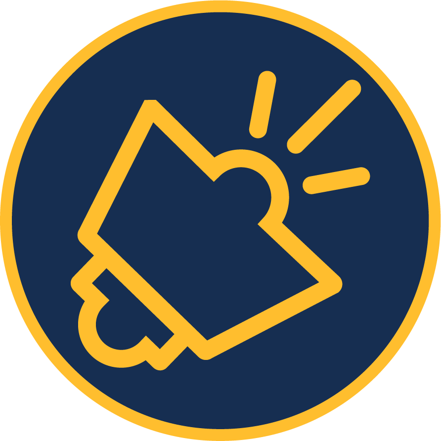 Silver Sands Project Overview - New Smyrna Beach Utilities Silver Sands ...